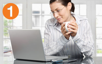 Self Storage Courtenay Comox BC | All Secure Mini Storage